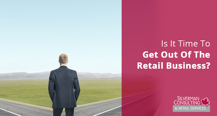 5 Questions To Ask To Decide If You Should Close Your Business ...